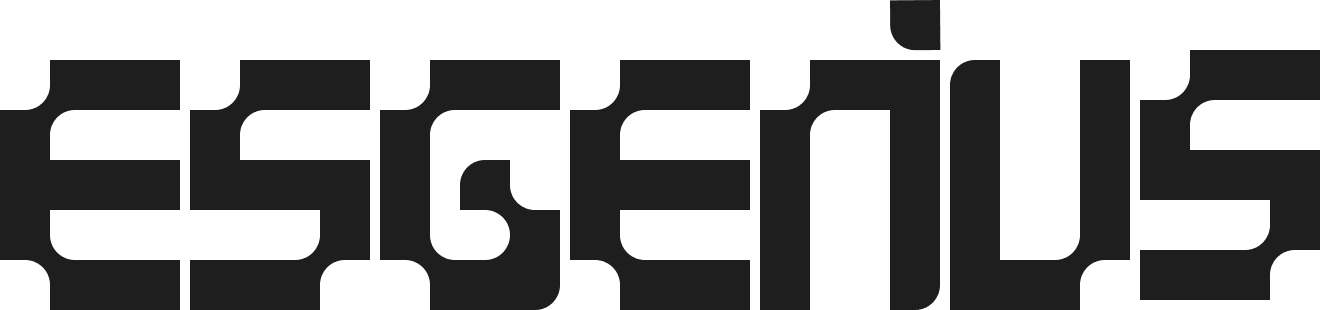 ESGenius - AI-Powered ESG Solutions