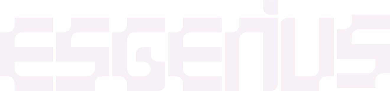 ESGenius - AI-Powered ESG Solutions